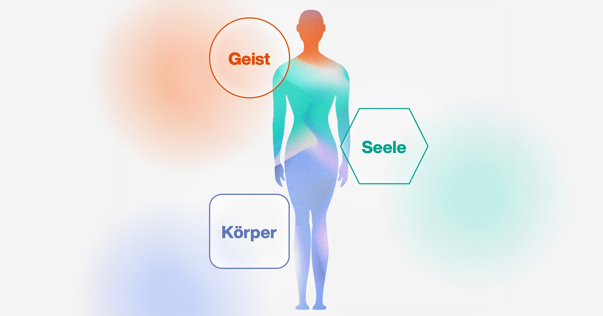Systemische Organisationsentwicklung im Gesundheitswesen
