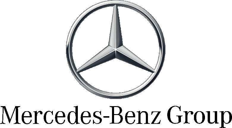 Projekt: Mercedes Benz Group – zero360.